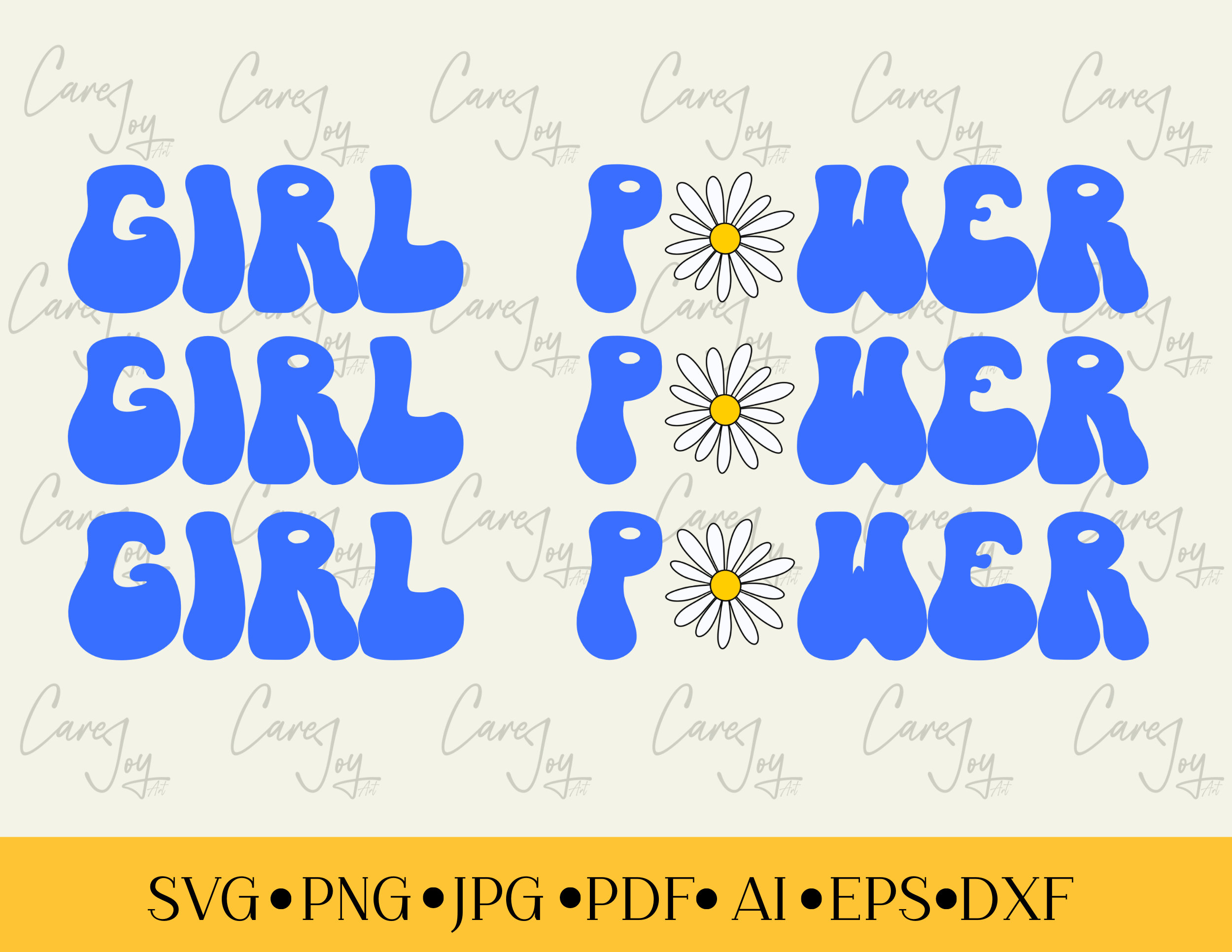 Girl Power SVG, Women History SVG, Fierce SVG, Brave Svg, Manifest Svg ...