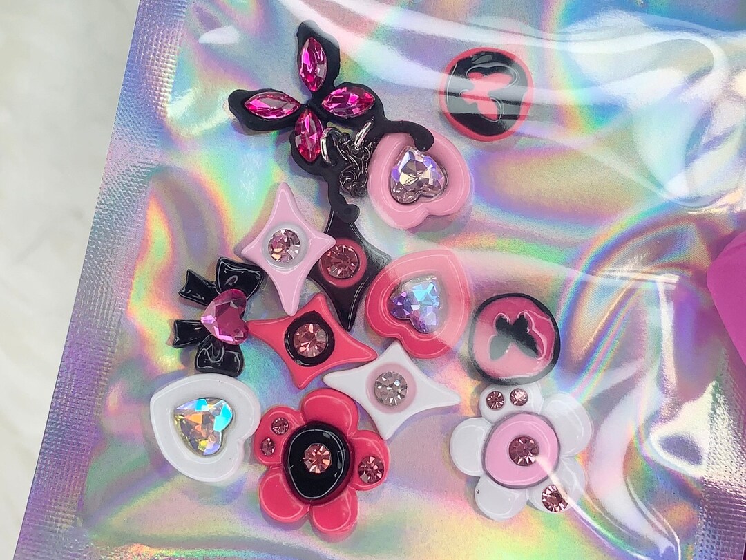 Mean Girls Y2k Mix - Etsy