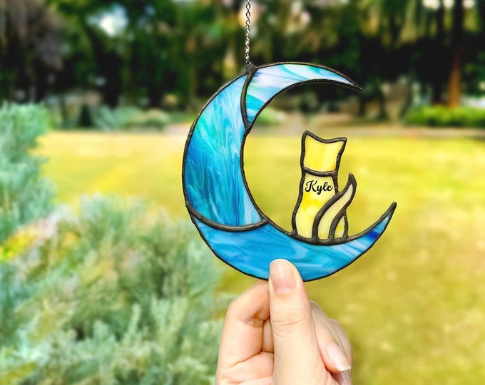 Antique Gate Weight - Etsy