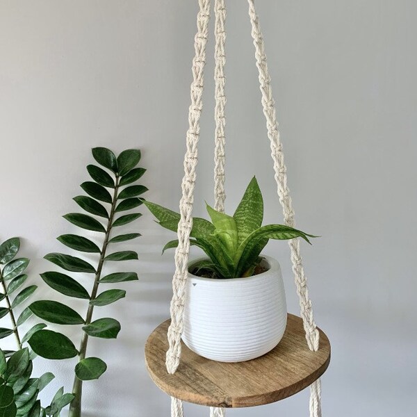 Side Table - Etsy Australia