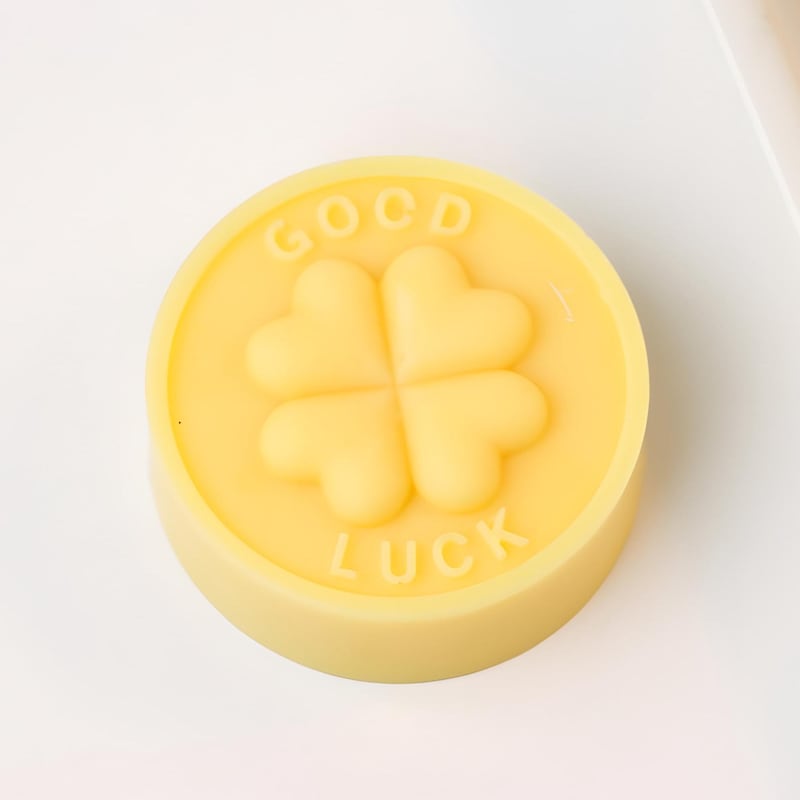 Mould Coins Baking - Etsy