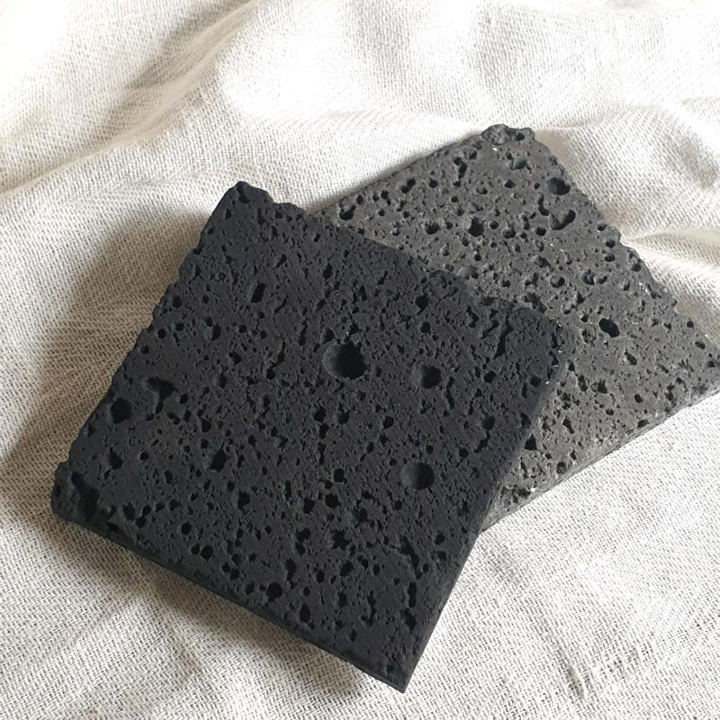 Silicone Rock Mold - Etsy
