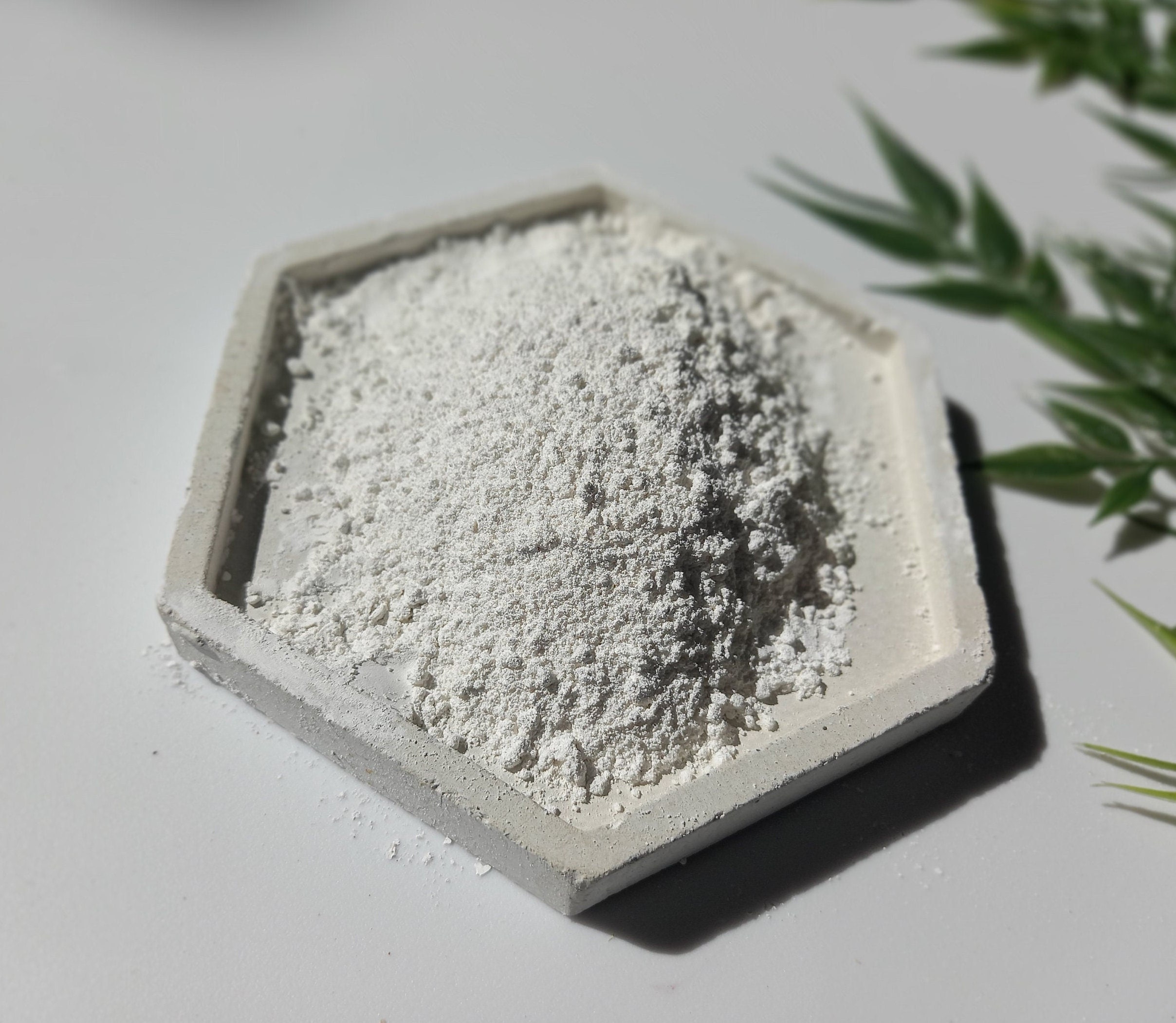 300g White Titanium Dioxide Pigment Powder Cement Pigment - Etsy