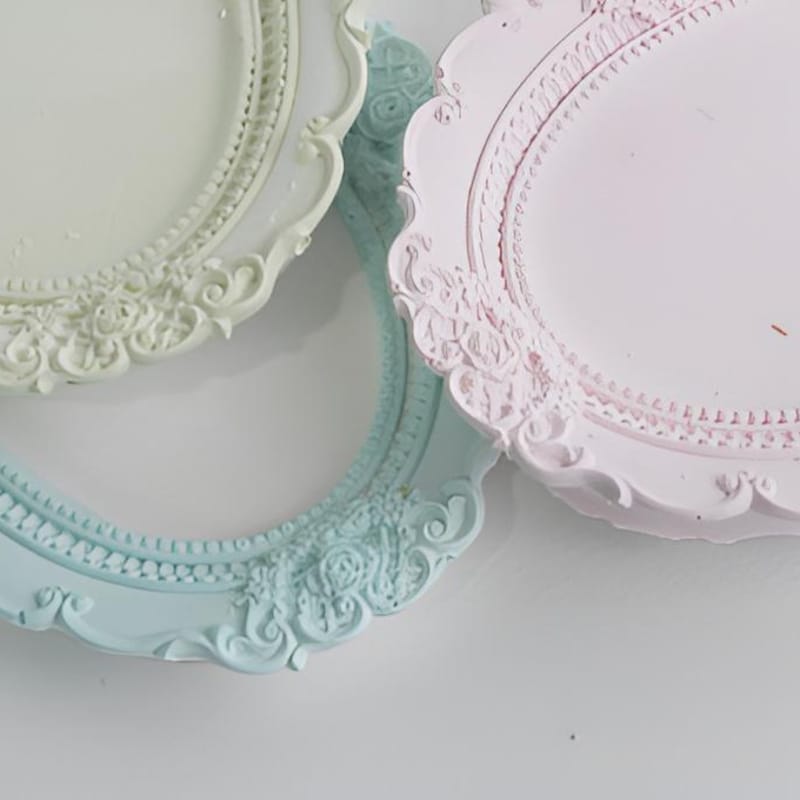 Mila Project Silicone Moulds - Etsy