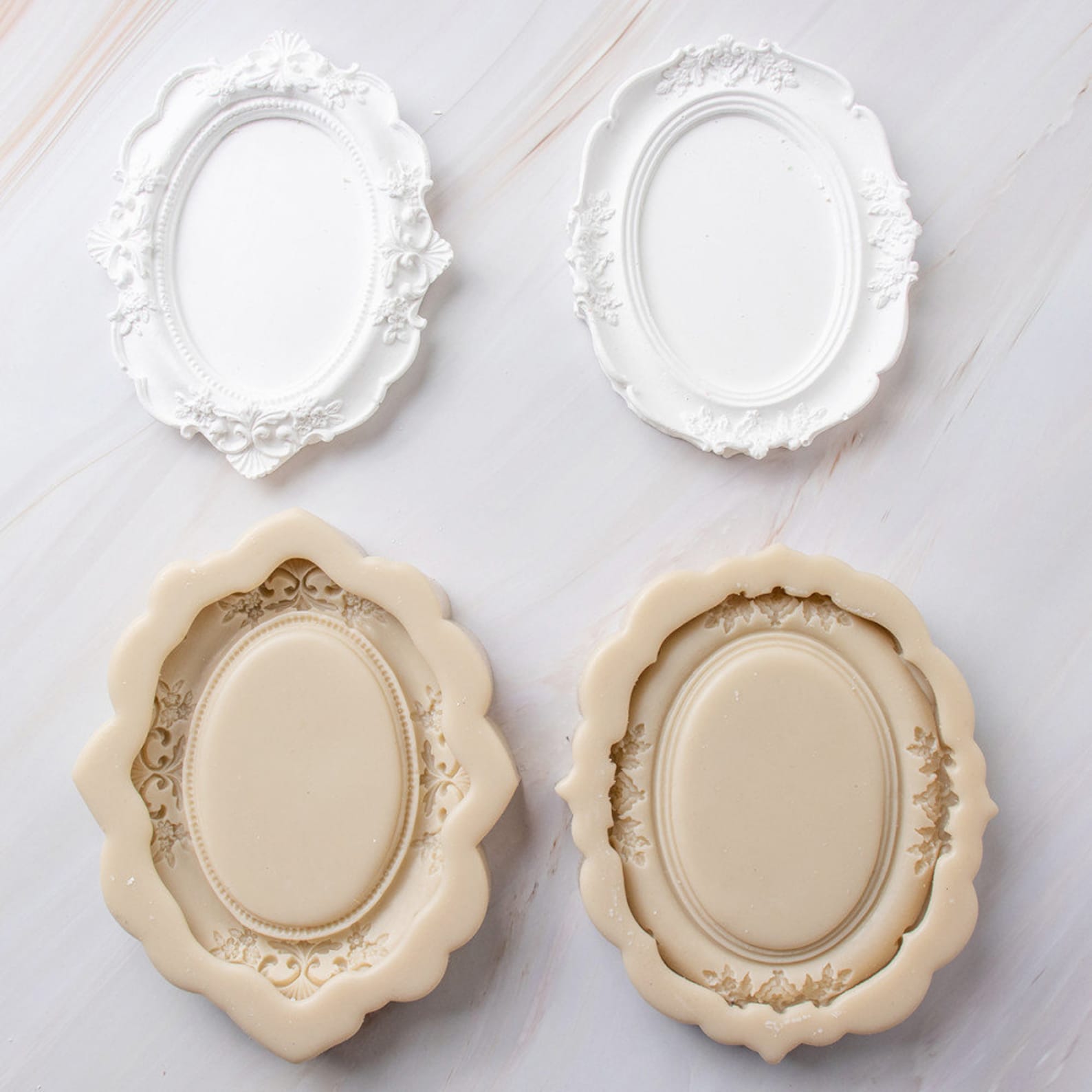 Modern European Style Tray Mold,antique Modern Tray Mold,candle Holder ...