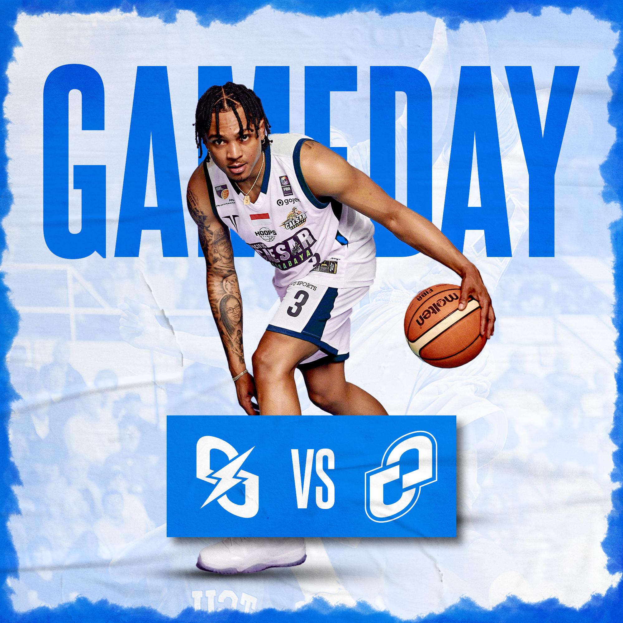 4 Photoshop Sports Social Media Templates - Gameday, Final Score ...