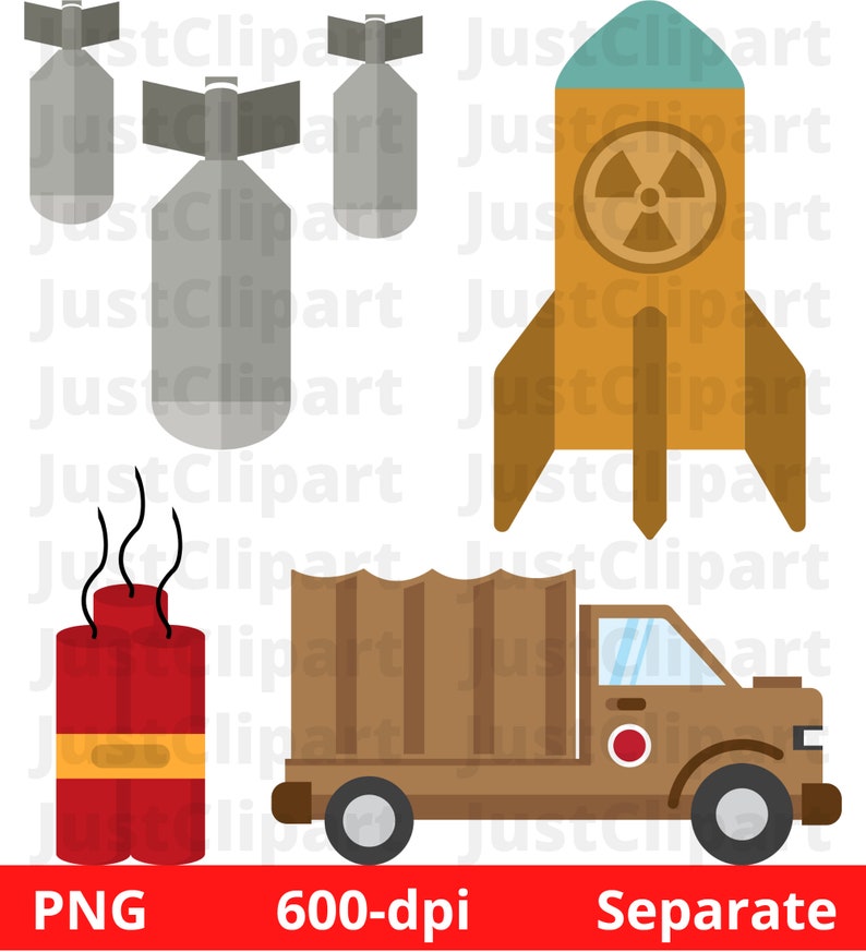 World War Clipart WW2 Svg Military Svg WW2 Clipart Army - Etsy