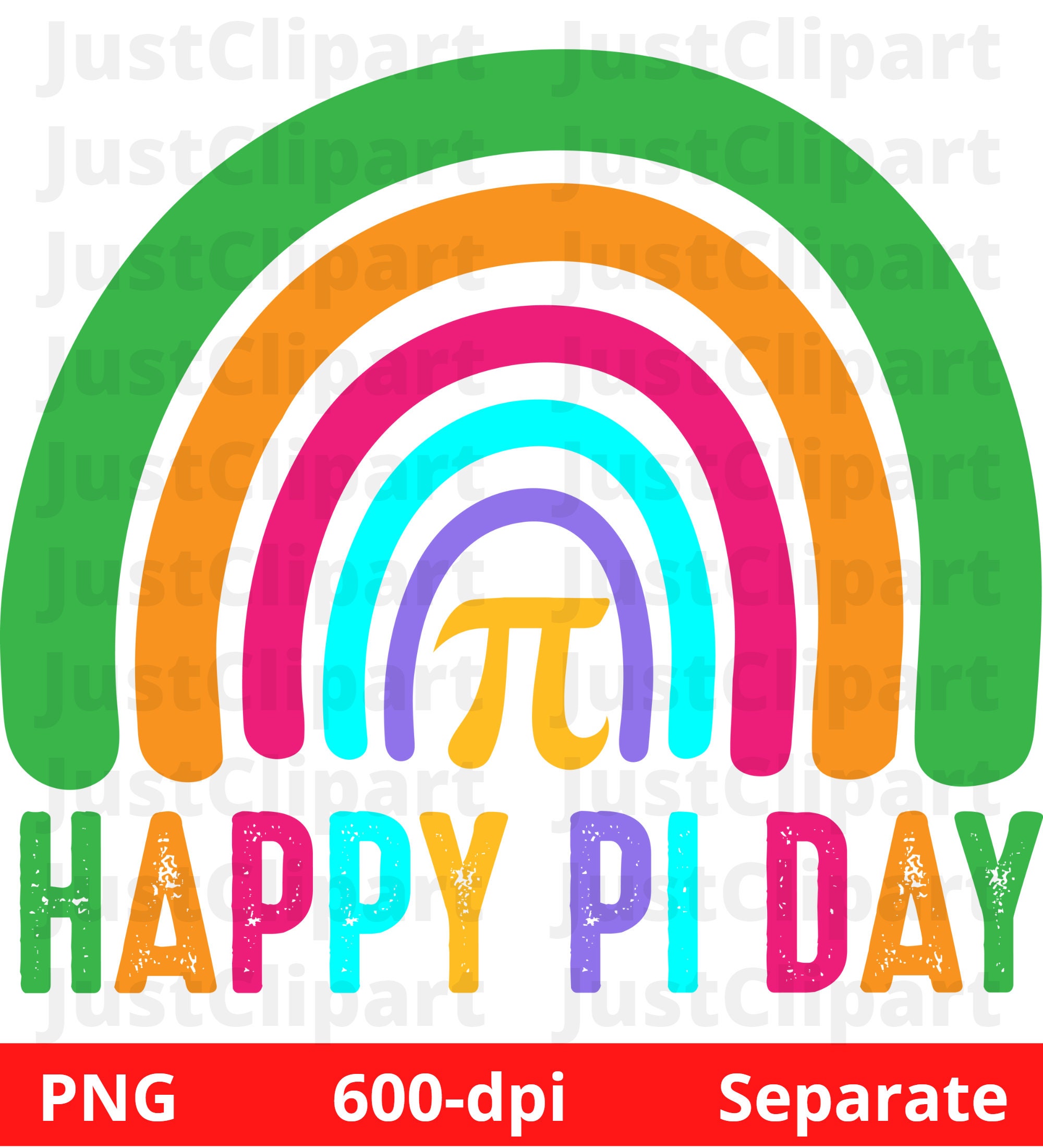 Happy Pi Symbol Svg, Happy Pi Day Svg, Math Teacher Svg, Happy Pi Day ...