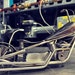 Custom Bobber - Etsy