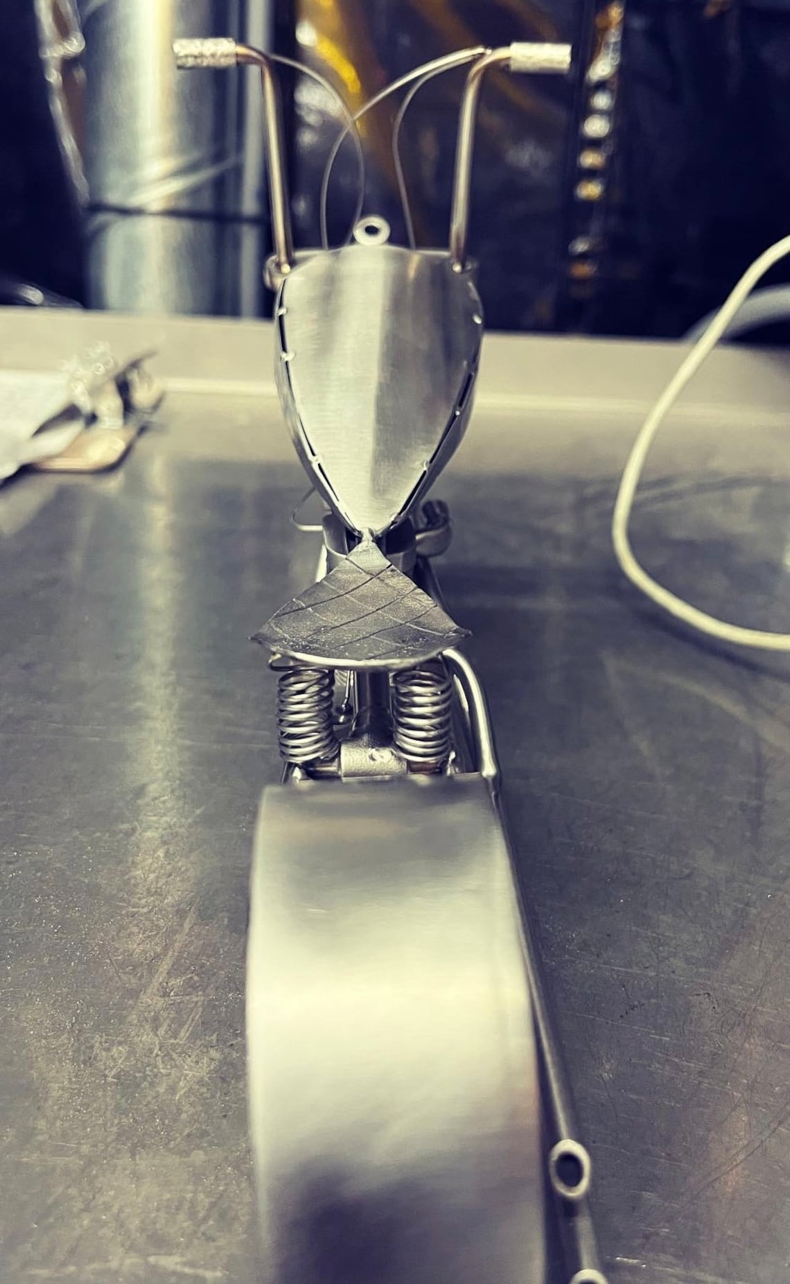 Custom Bobber - Etsy