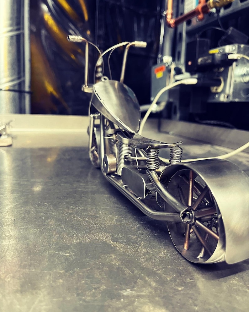 Custom Bobber - Etsy