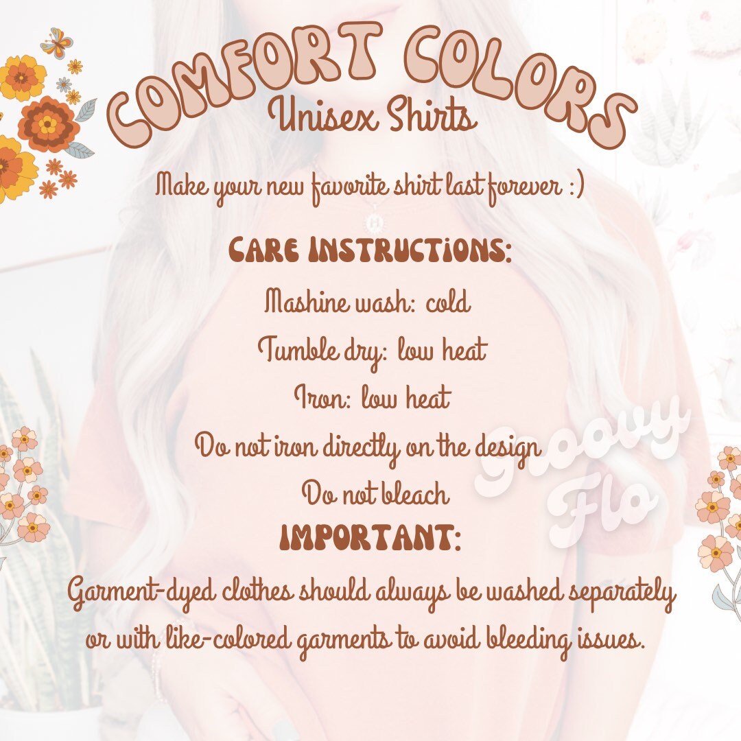 IBS Shirt Awareness My Tummy Hurts Shirt Comfort Colors® IBS - Etsy