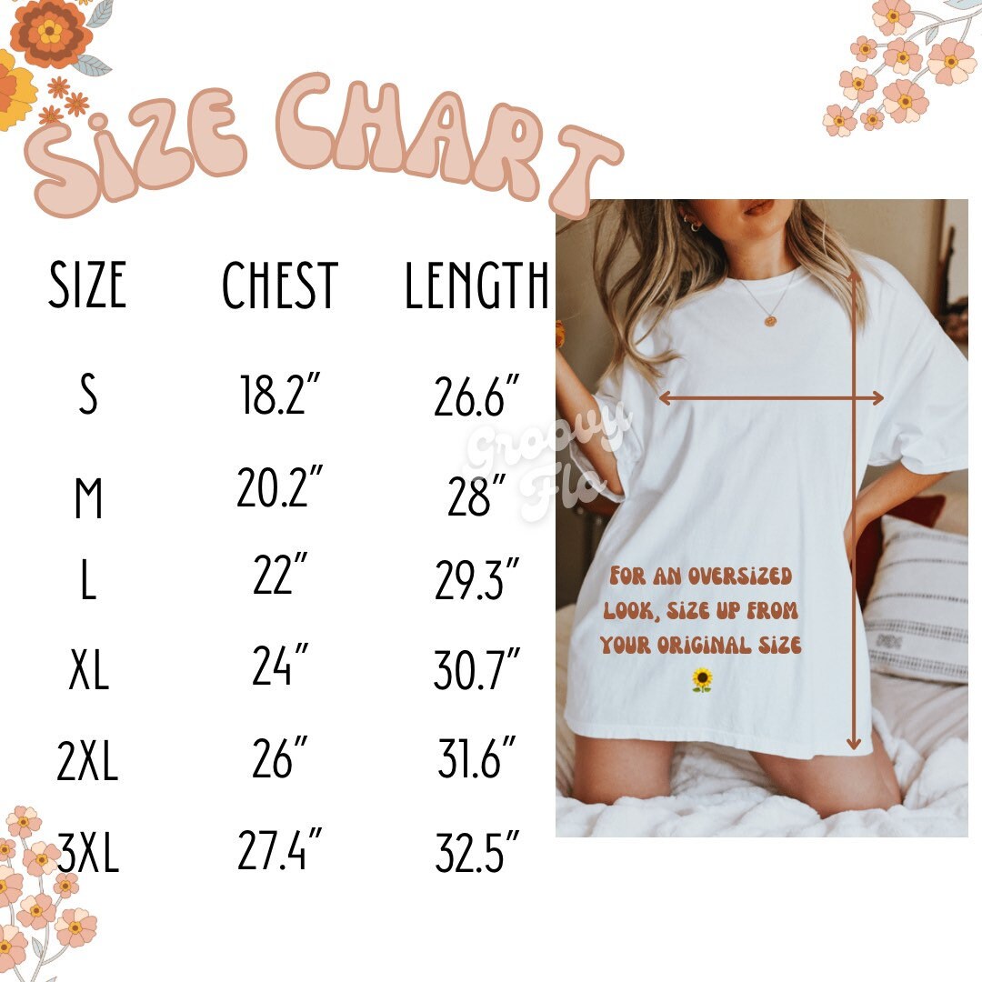 IBS Shirt Awareness My Tummy Hurts Shirt Comfort Colors® IBS - Etsy