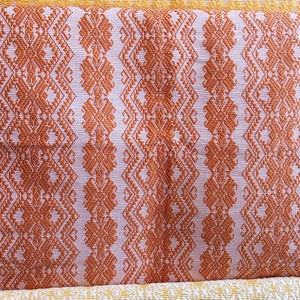 NEW STOCKS Premium Abel Home Blanket INABEL of Ilocos Ilocano ...