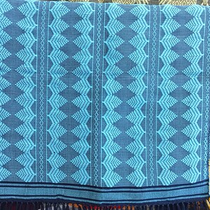 NEW STOCKS Premium Abel Home Blanket INABEL of Ilocos Ilocano ...