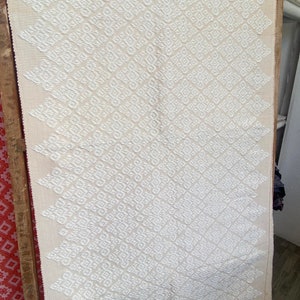 NEW STOCKS Premium Abel Home Blanket INABEL of Ilocos Ilocano ...