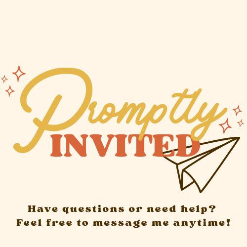 Locally Grown Baby Shower Invitation: Farm to Table Theme (digital ...