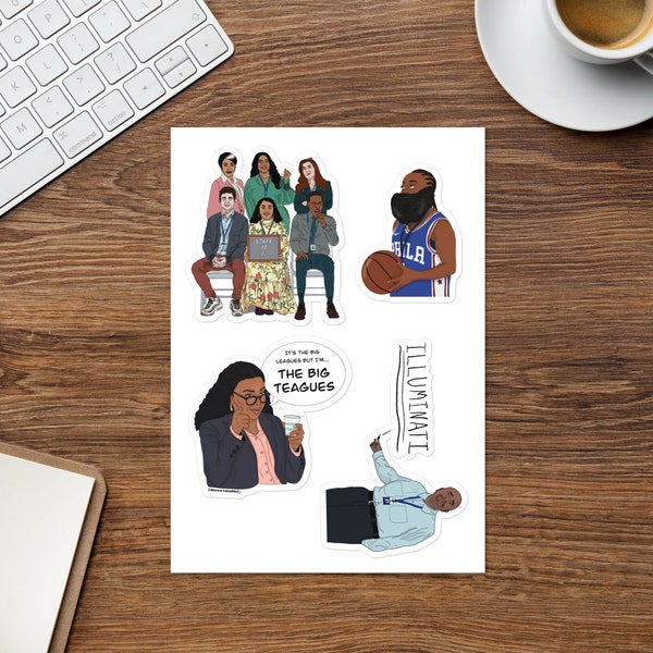 Harvard Decorations - Etsy