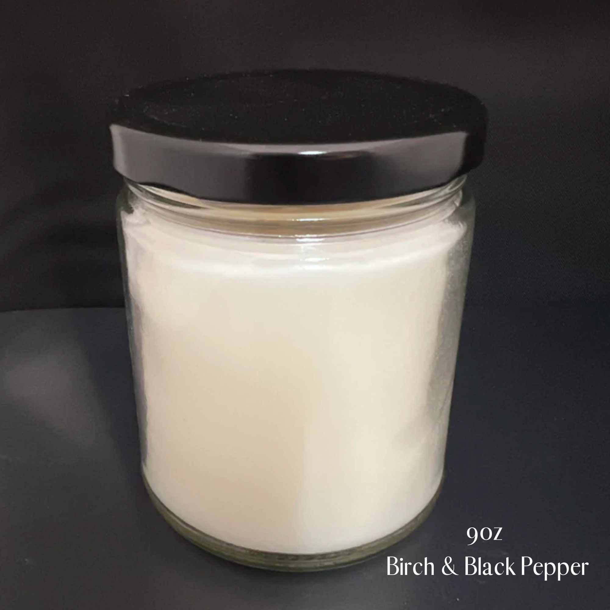 Personalized Funny Birthday Candle 40th 50th 60th Birthday - Etsy