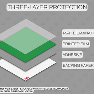 Roses MacBook Skin, Aesthetic Pink Flower, Floral Design MacBook Pro ...