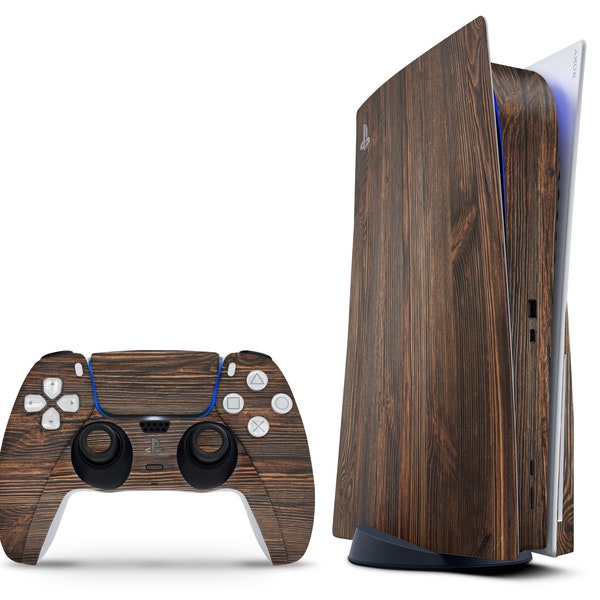 Ps5 Face Plates - Etsy