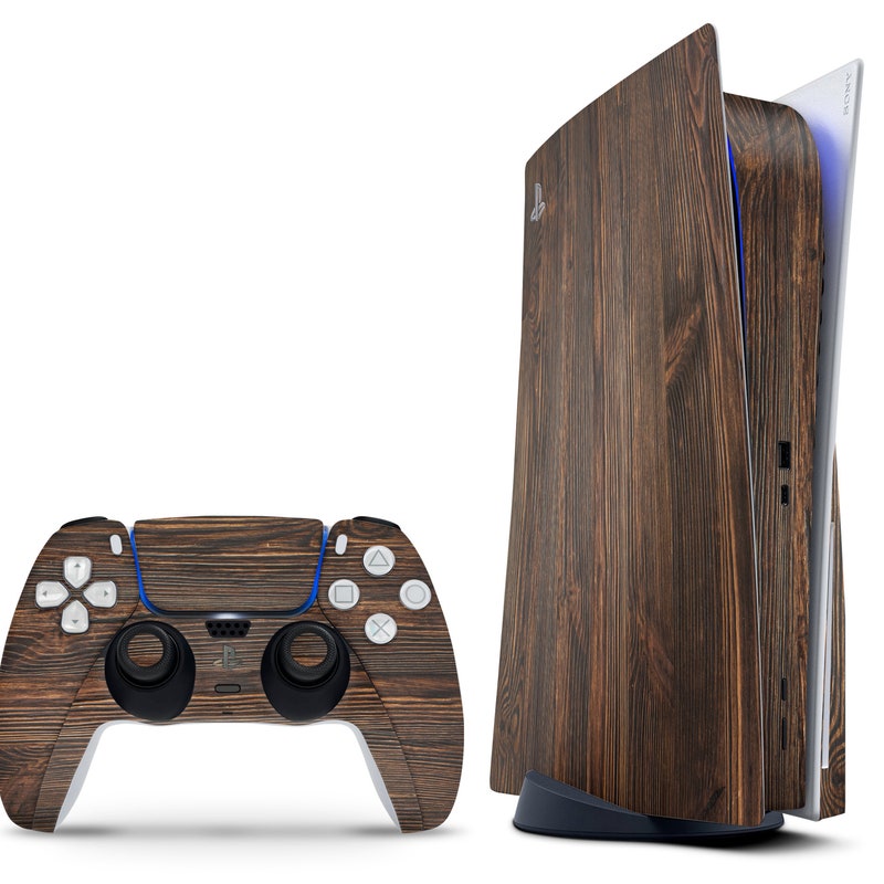 Custom Ps5 Plates - Etsy