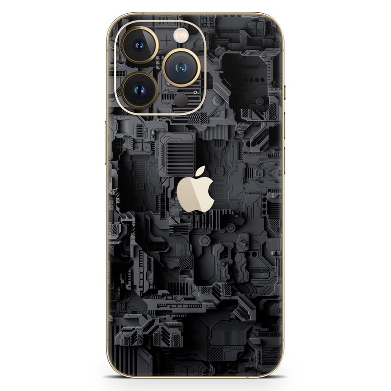 iPhone Sticker - Etsy