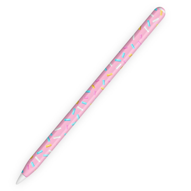 Bedazzled Pencils - Etsy UK