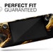Gold Marble Steam Deck Skin, Aesthetic Golden Luxury, Steamdeck OLED ...