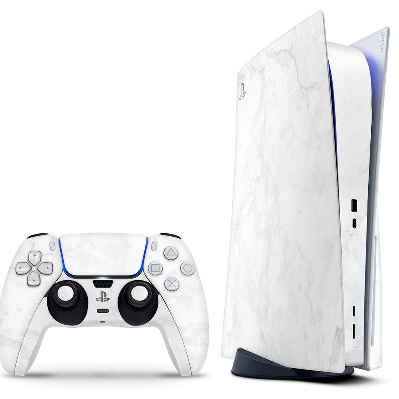 Ps5 Face Plates - Etsy