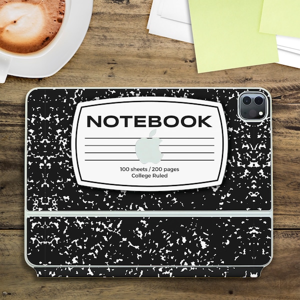 Keyboard Cover - Etsy