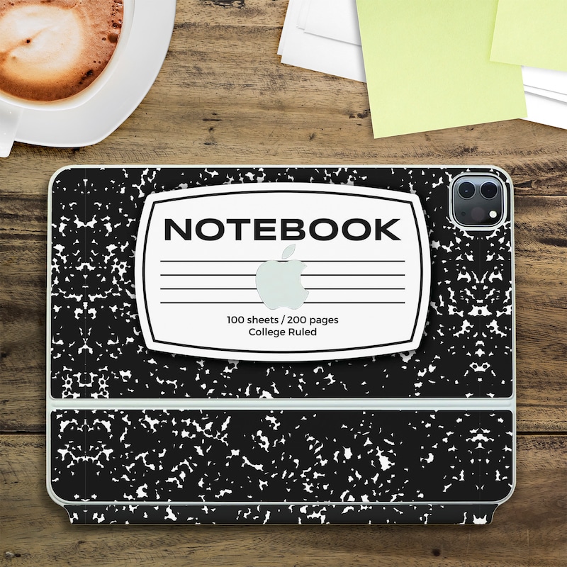 Keyboard Cover - Etsy