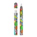 Sticker Bomb Apple Pencil Skin, Colorful Stickerbomb Apple Pen Gen 1 ...
