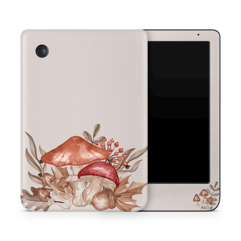 Bat Skin Cover - Etsy UK