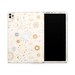 Volcano iPad Skin, Signature the Core Magma, Modern Apple iPad Pro ...