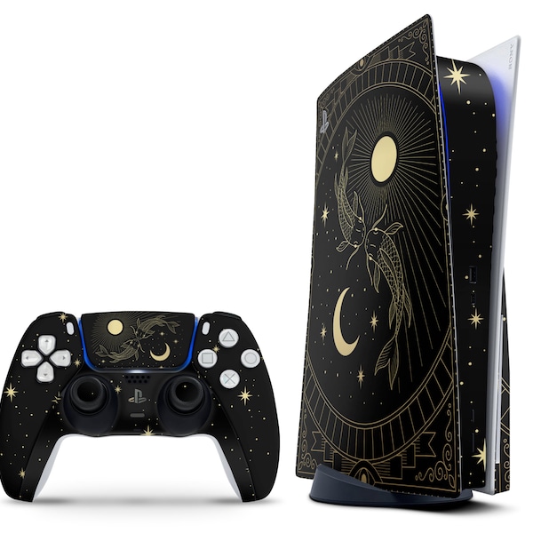 Ps5 Face Plates - Etsy