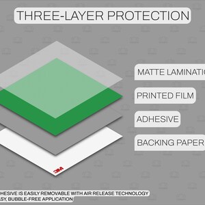 Volcano iPad Skin, Signature the Core Magma, Modern Apple iPad Pro ...