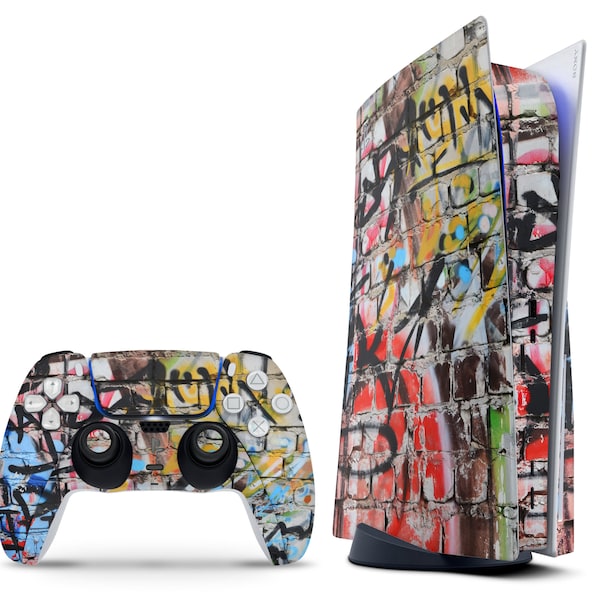 Ps5 Cover Art - Etsy