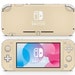 Natural Series Nintendo Switch Lite Skin Neutral Beige Sage - Etsy