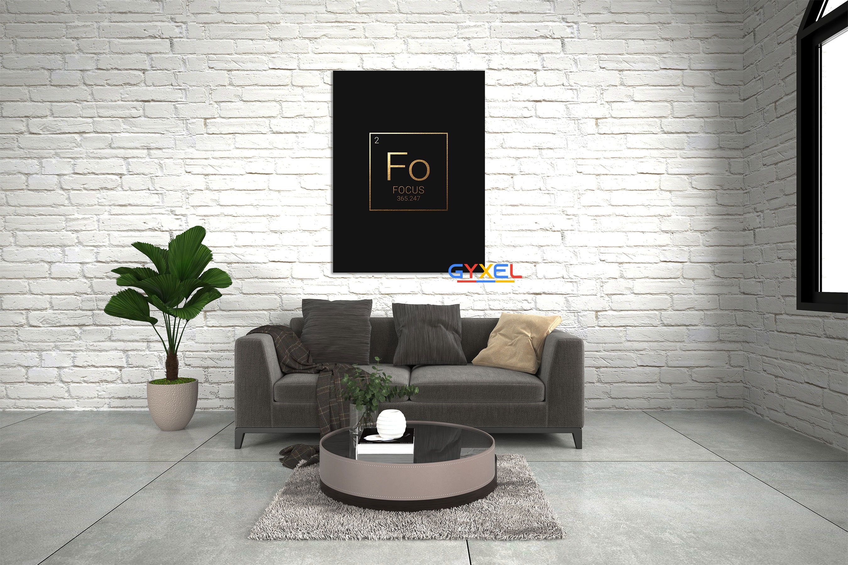 Periodic Table of Success-focus Element / Motivational Digital - Etsy ...