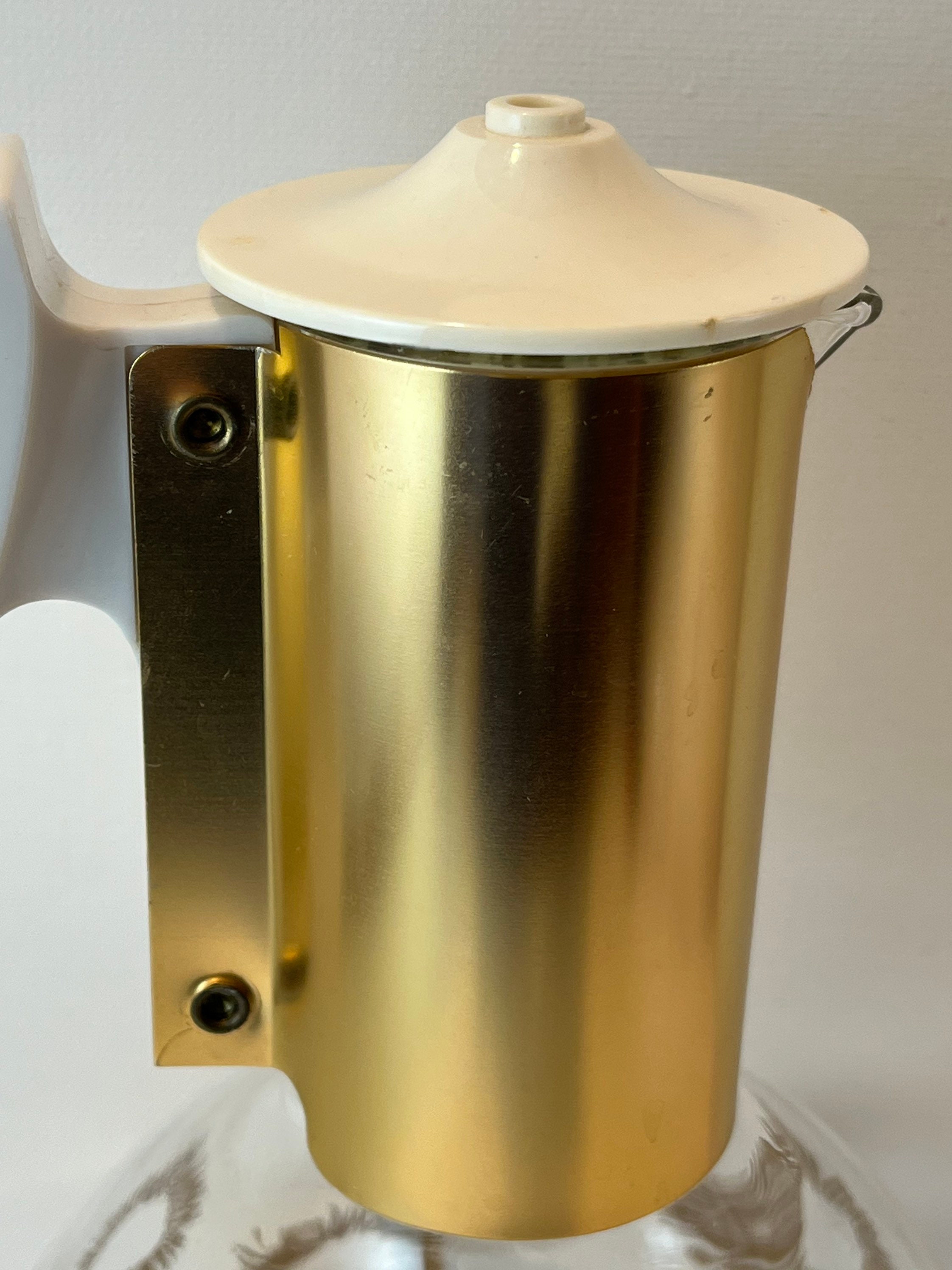Vintage Coffee Carafe - Etsy