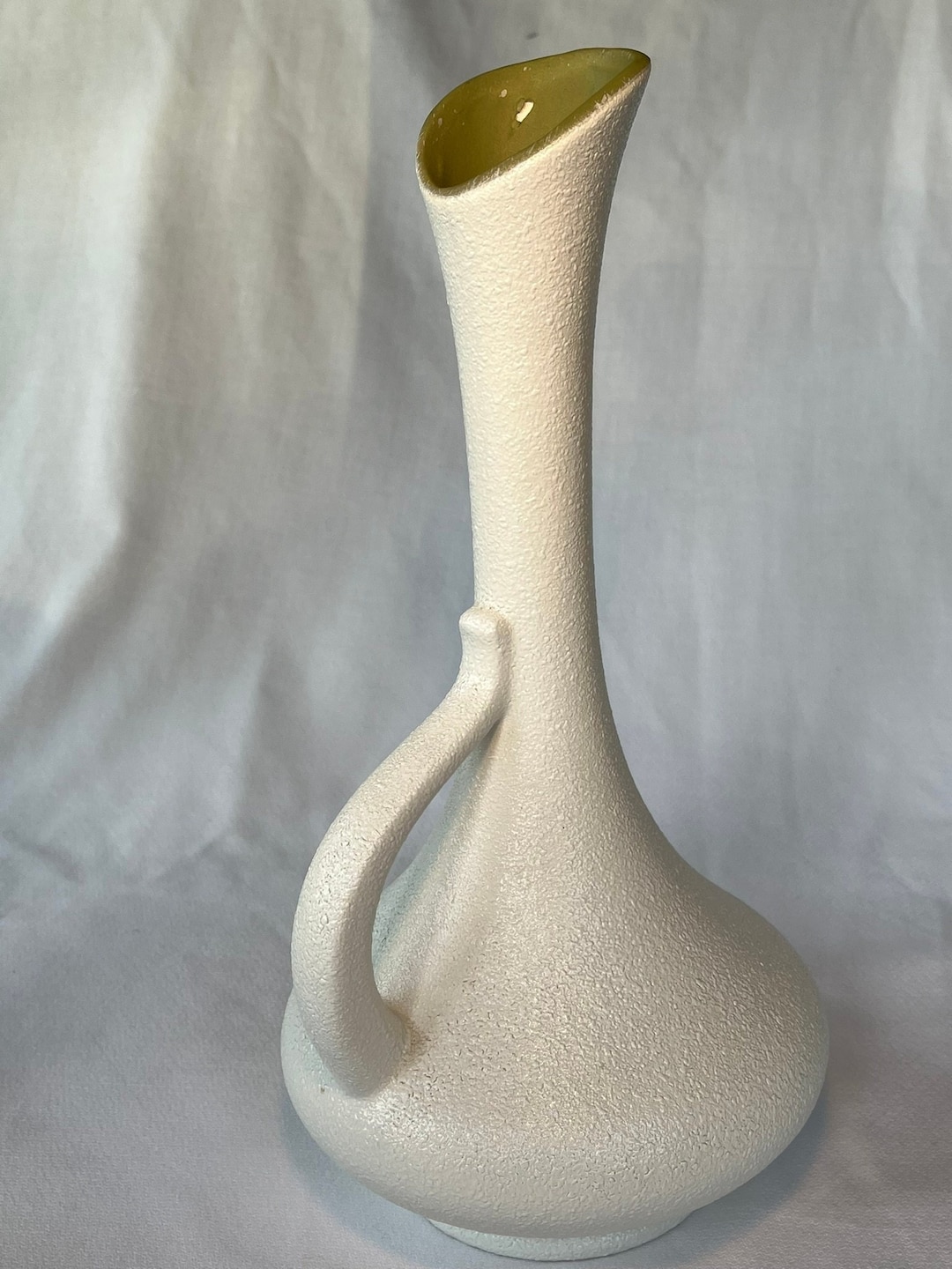 Haeger Ewer Pitcher - Etsy