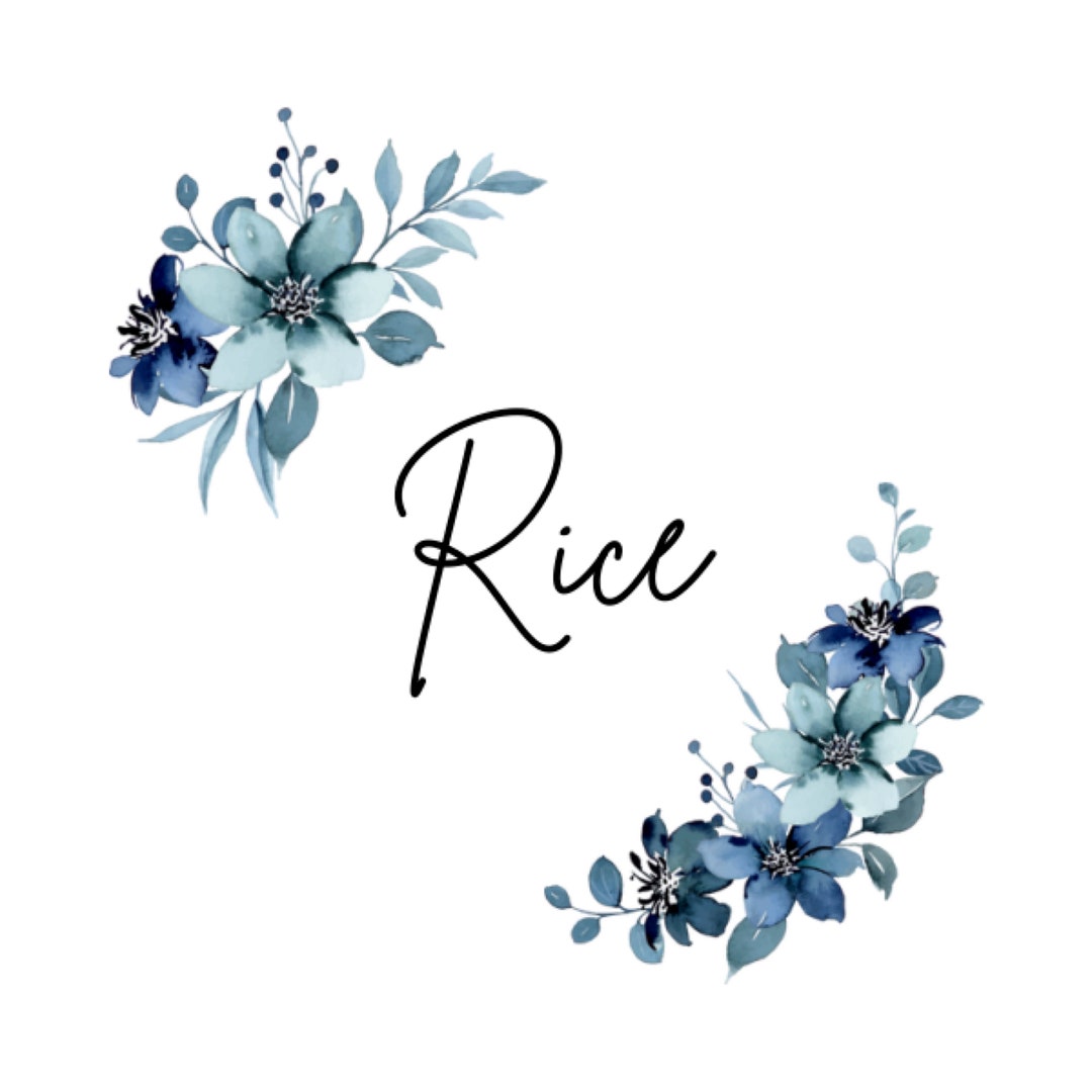 160 Colorful Kitchen Pantry Label Designs DIGITAL DOWNLOAD - Etsy