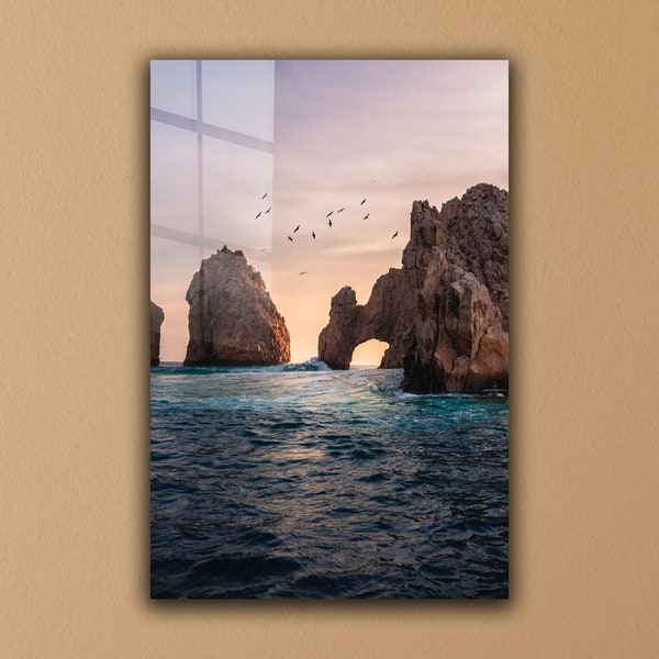 Cabo San Lucas Art - Etsy