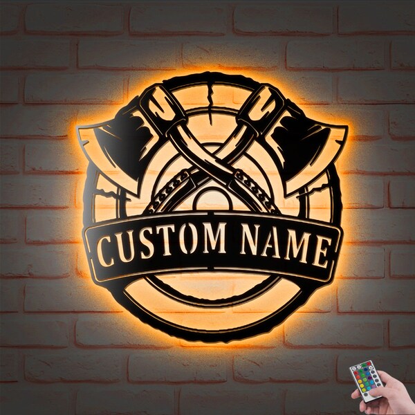 Shop Throwing Axe - Etsy