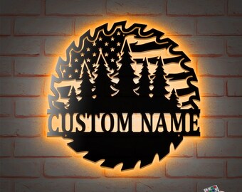 I'M A Logger Sticker Decal Teaching E099 Logging - Etsy