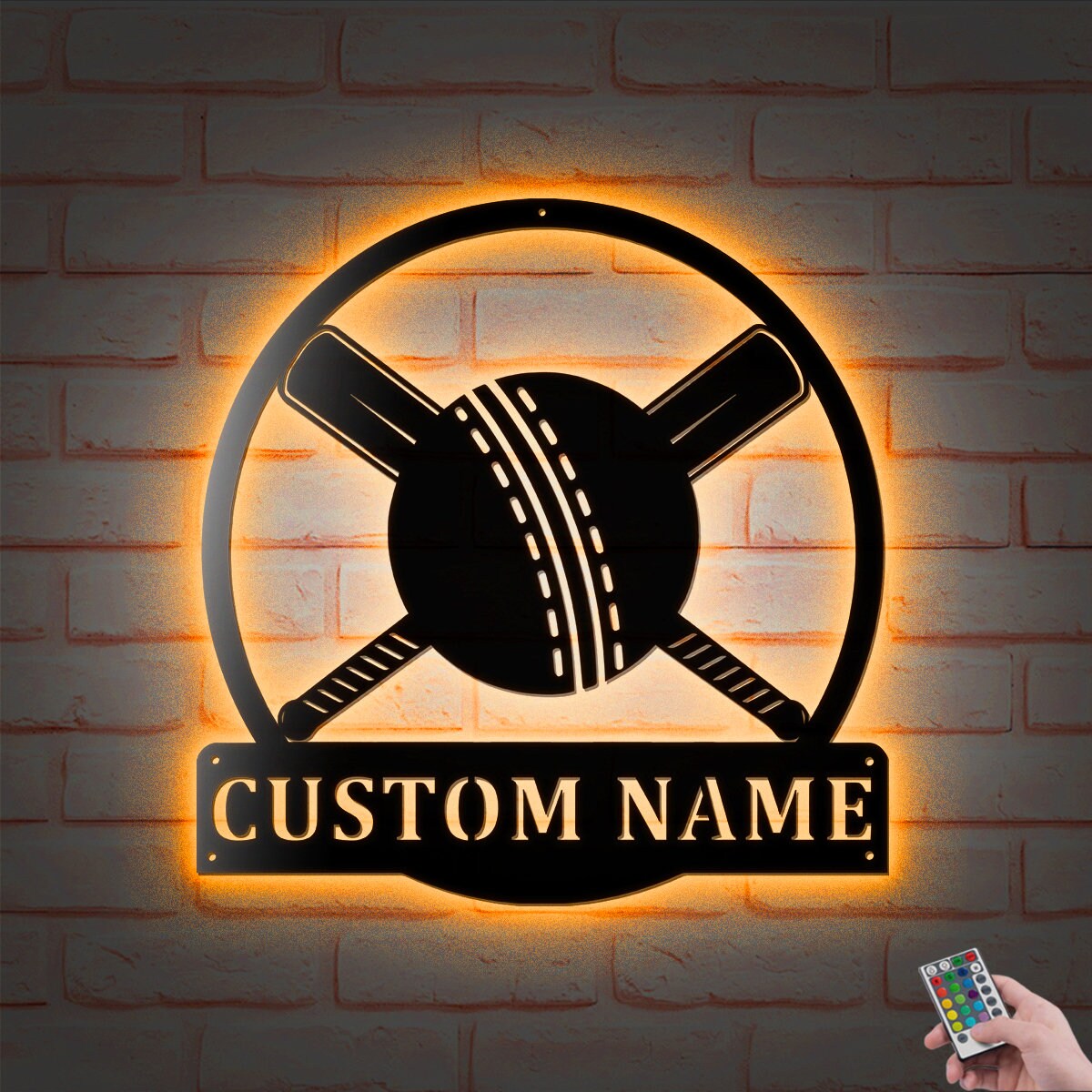 Cricket Team Logos Without Names