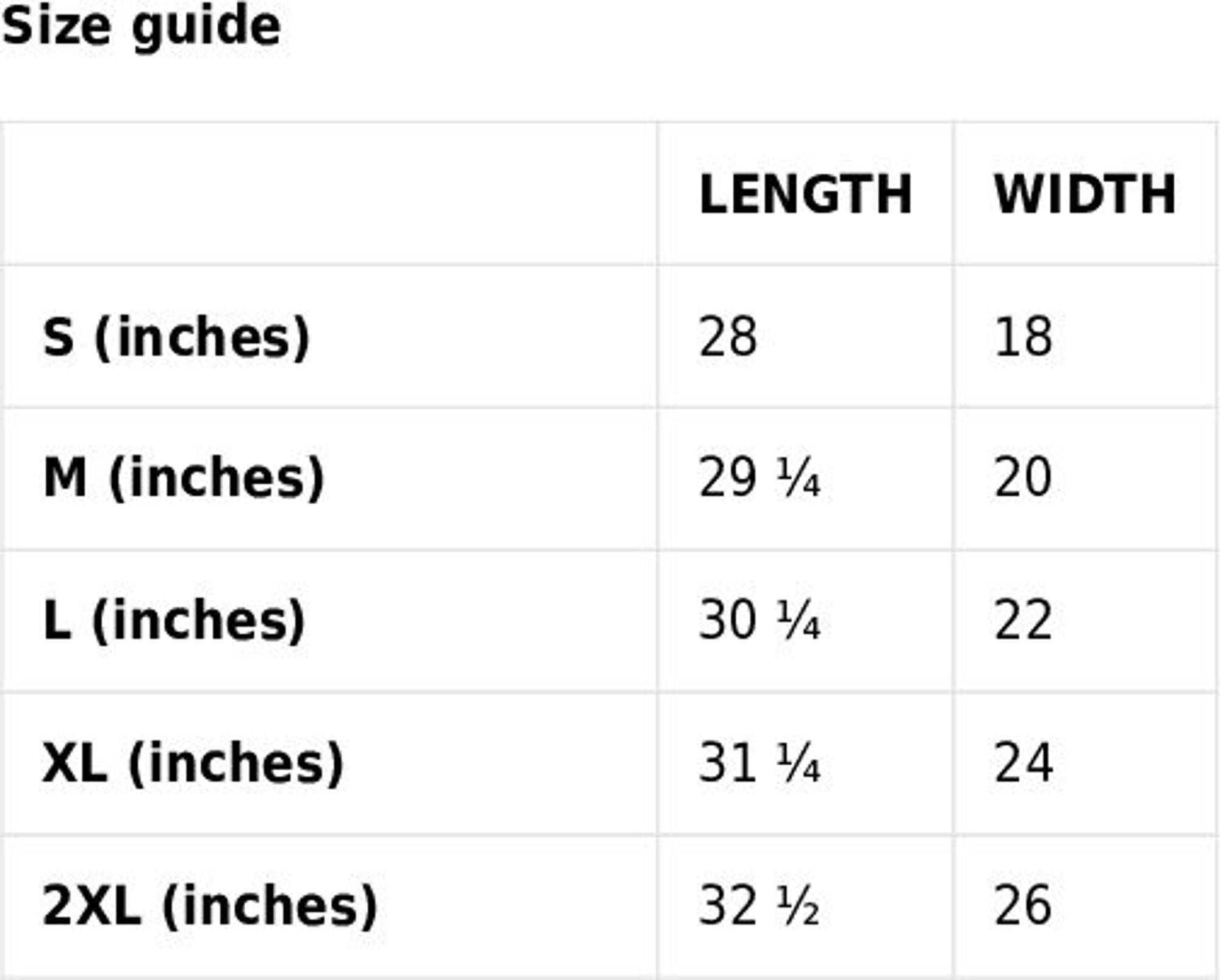 The Summer I Turned Pretty Team Jeremiah T-Shirt - Cousins Beach ...