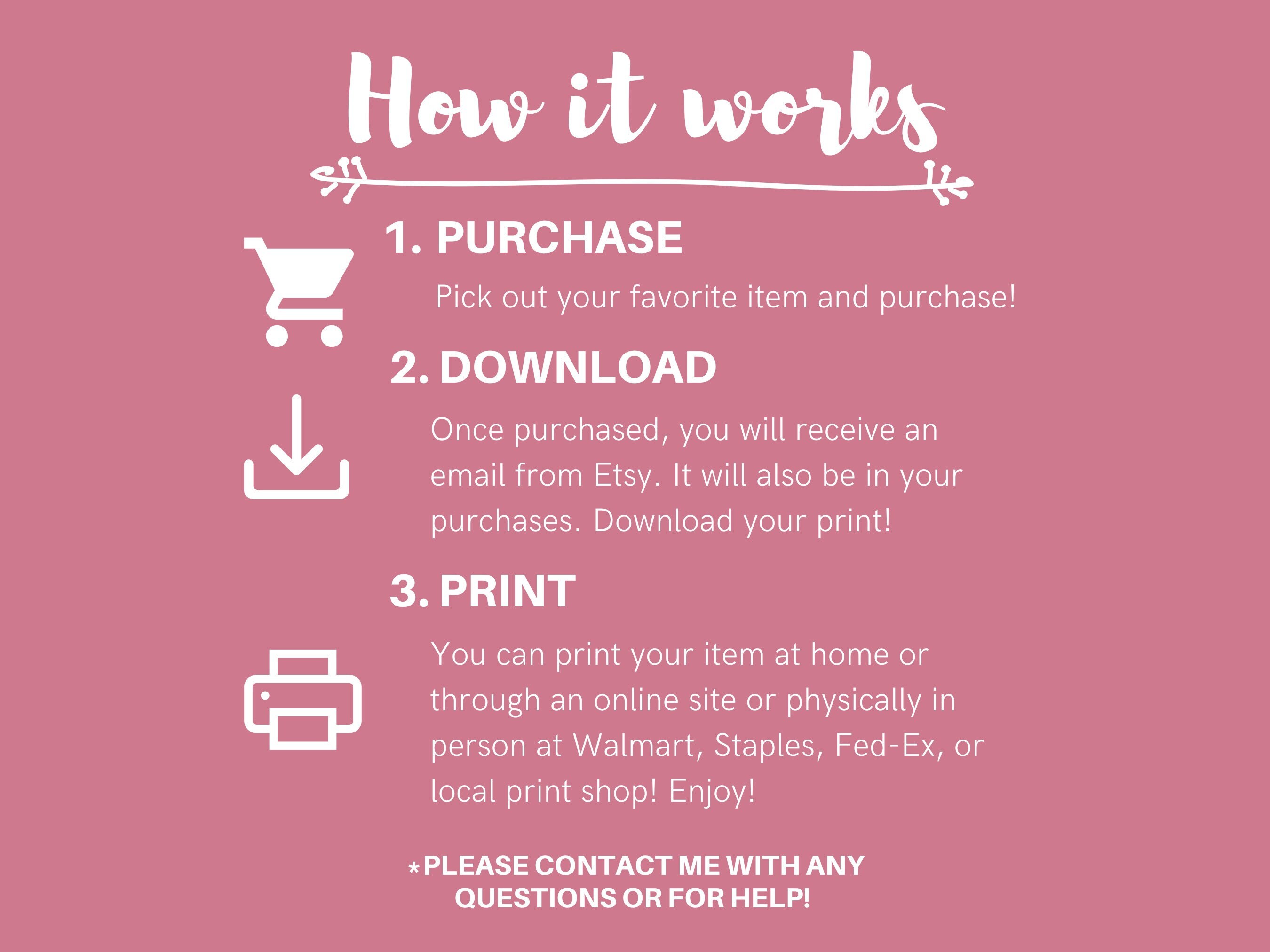 Micah 6:8, Do Justice Love Mercy Walk Humbly, Bible Verse Wall Art ...