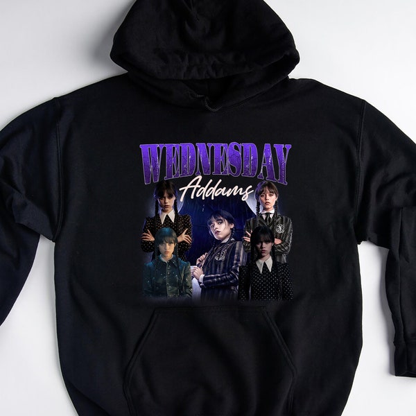 Jenna Ortega Merch - Etsy